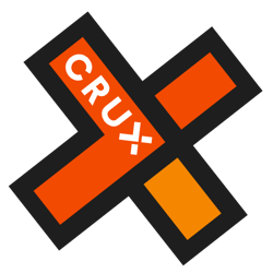 Red Badger | Introducing CRUX | Headless App Development in RUST